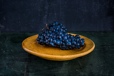 hier präsentiert WINNI seine Arbeiten... – heimatfotograf.com