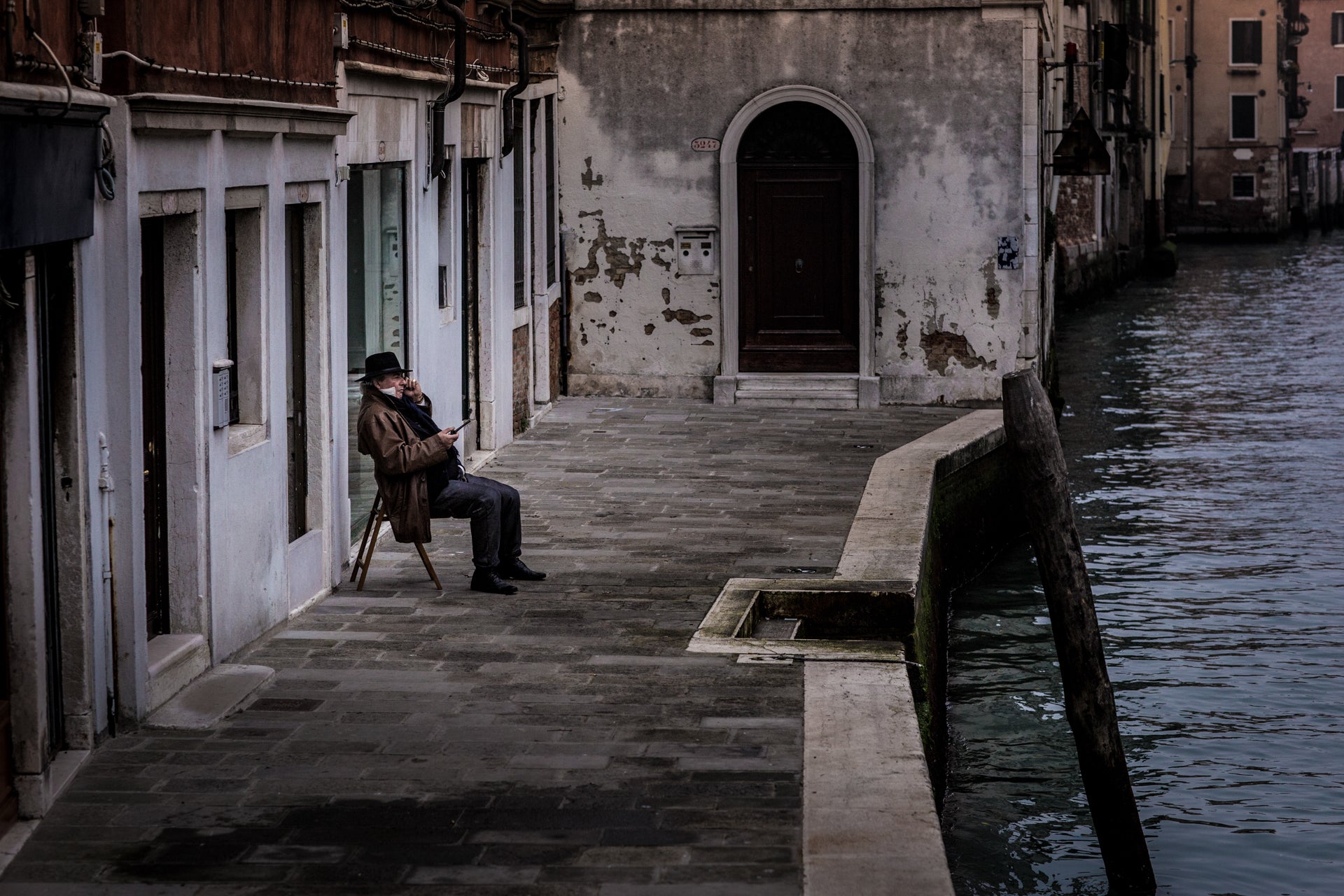 Venedig 21 – heimatfotograf.com