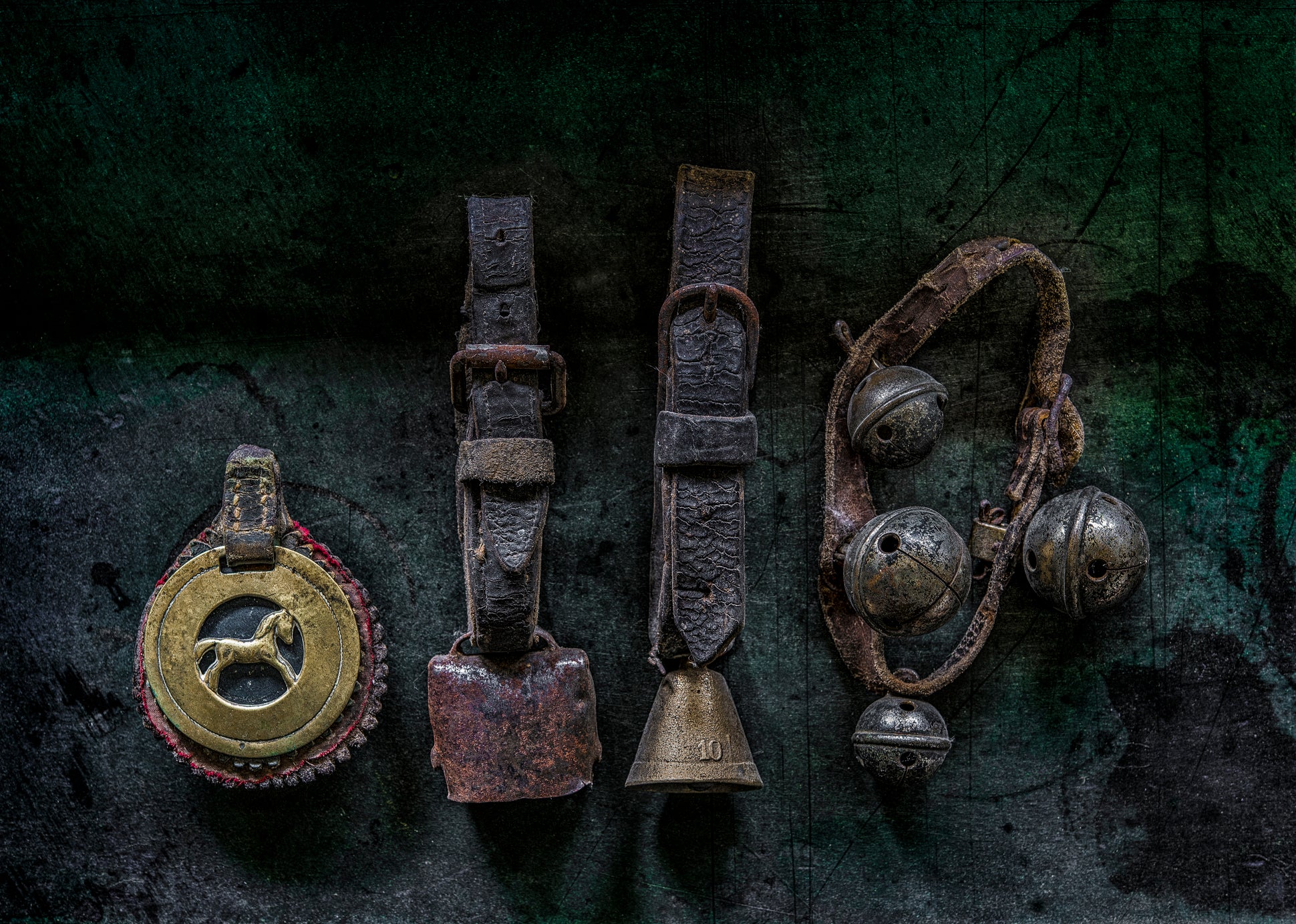 2001057 Still Schellen – heimatfotograf.com